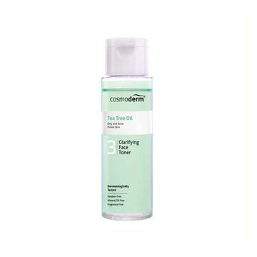 COSMODERM | BIG Pharmacy Official eStore Malaysia