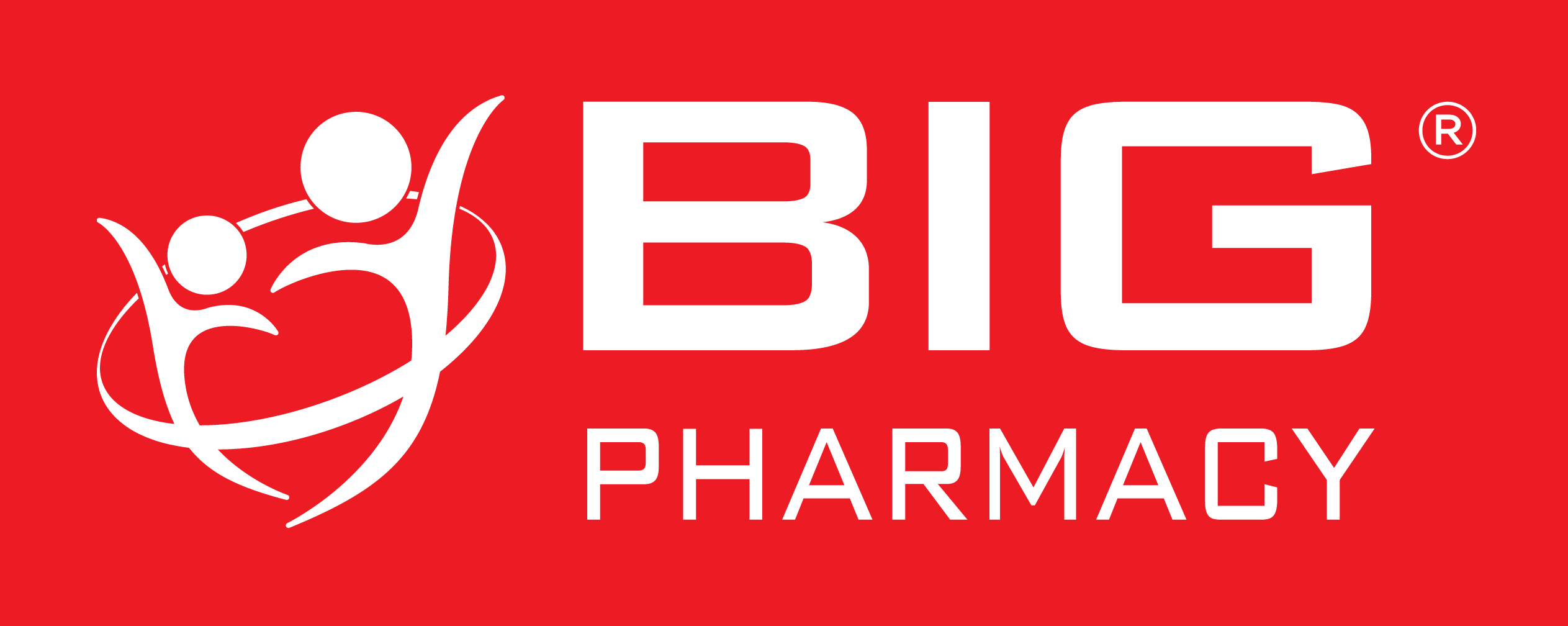 ARTRIL | BIG Pharmacy Official eStore Malaysia